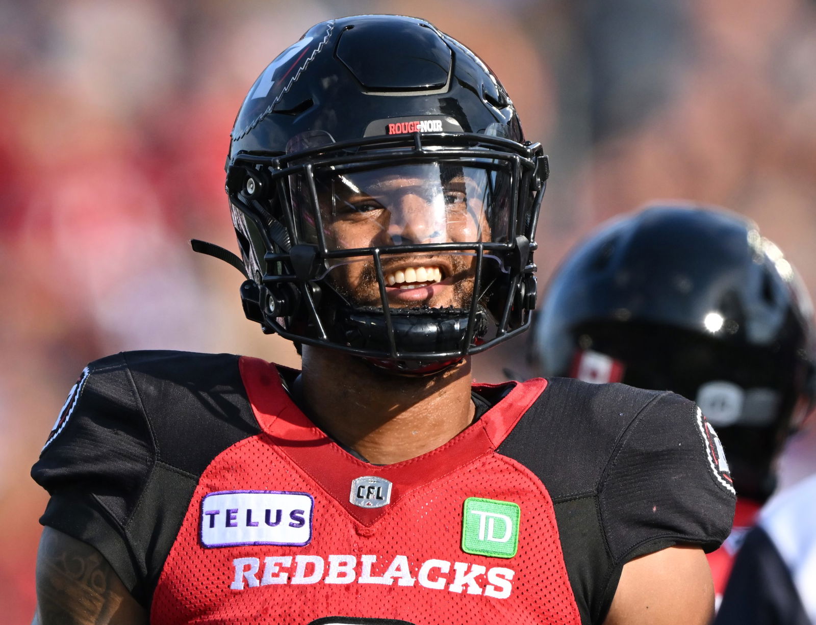 2025 CFL free agent rankings: defensive backs - 3DownNation