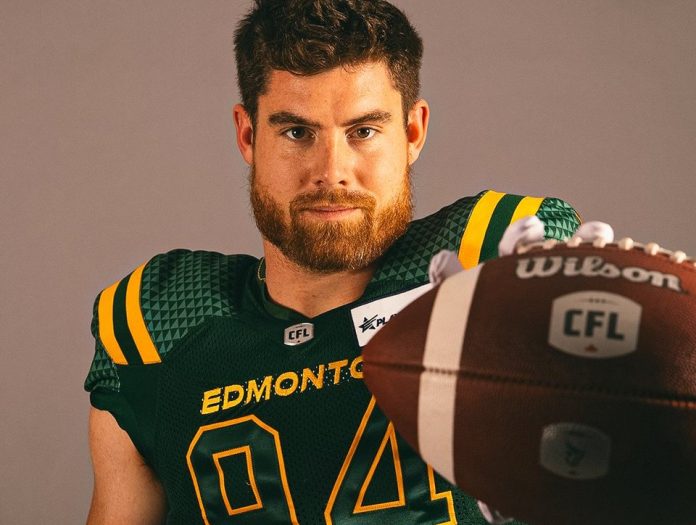 3DownNation CFL power rankings: Elks' off-season splash creates ripple ...