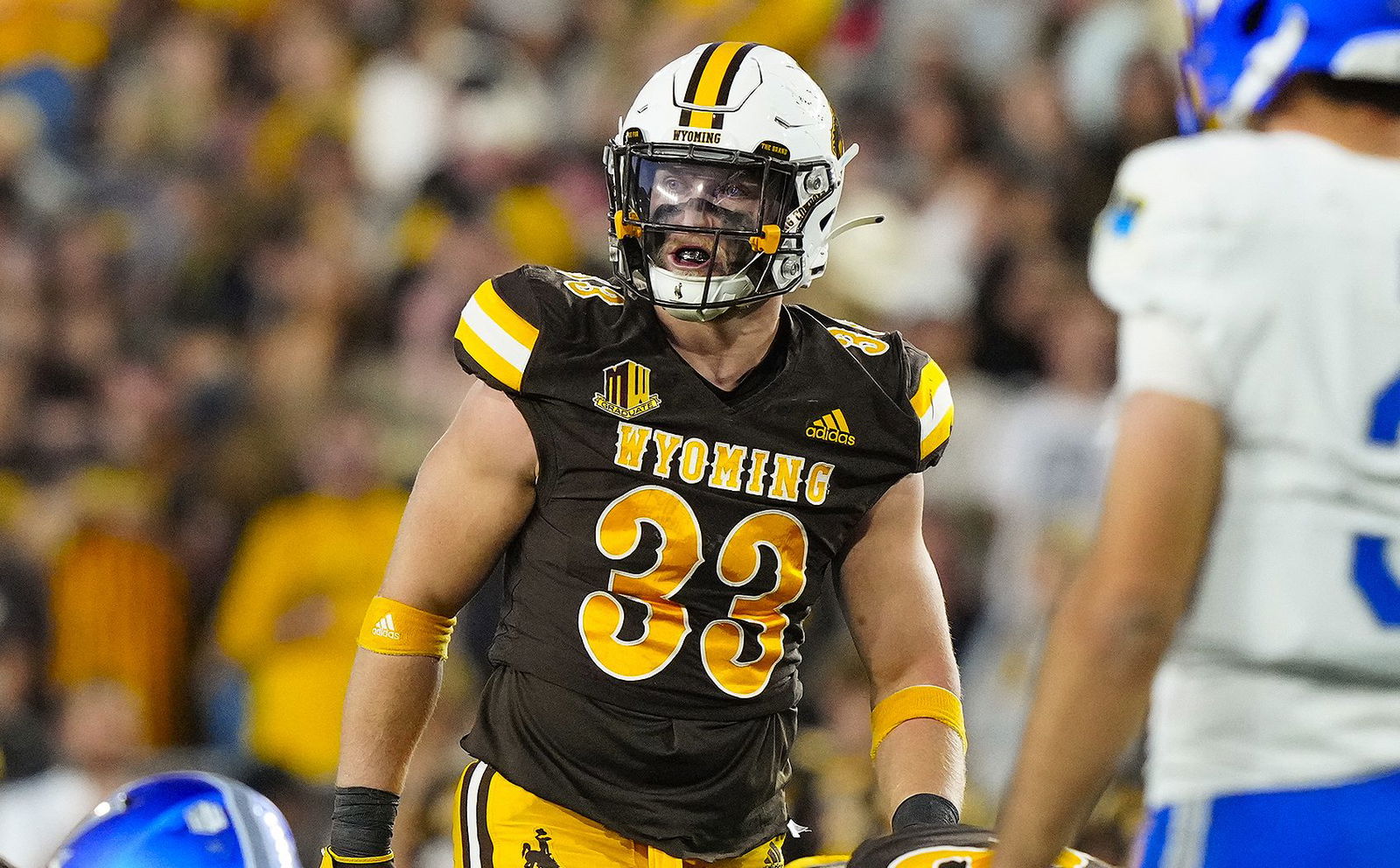 John Hodge's 2025 CFL Mock Draft 2.0 - 3DownNation