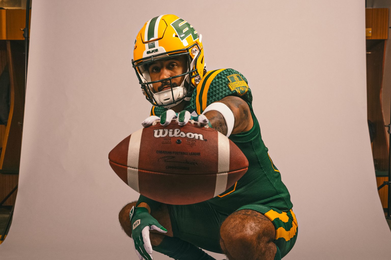 The CFL's 15 highest-paid defensive backs for the 2025 season - 3DownNation