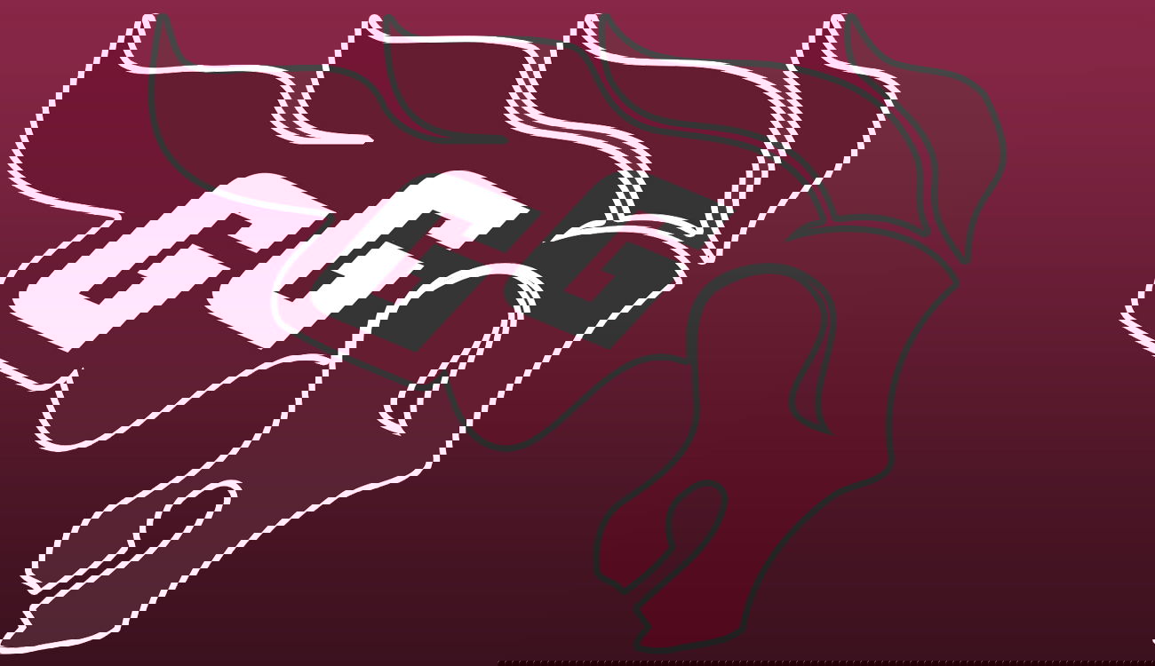 Ottawa DB Eric Cumberbatch wins broad jump at 2025 CFL Combine ...