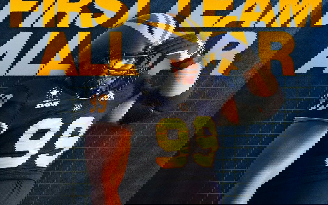 Former U Sports All-Canadian DL Muftah Ageli to participate at Eastern ...