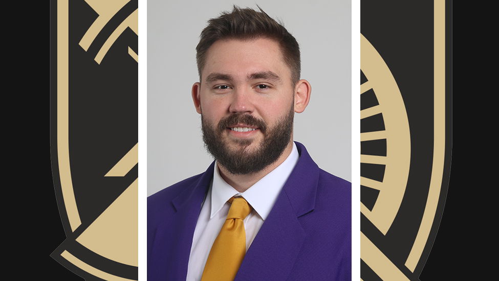 Regina native, former CFL QB Mike Beaudry takes coaching job at Army ...