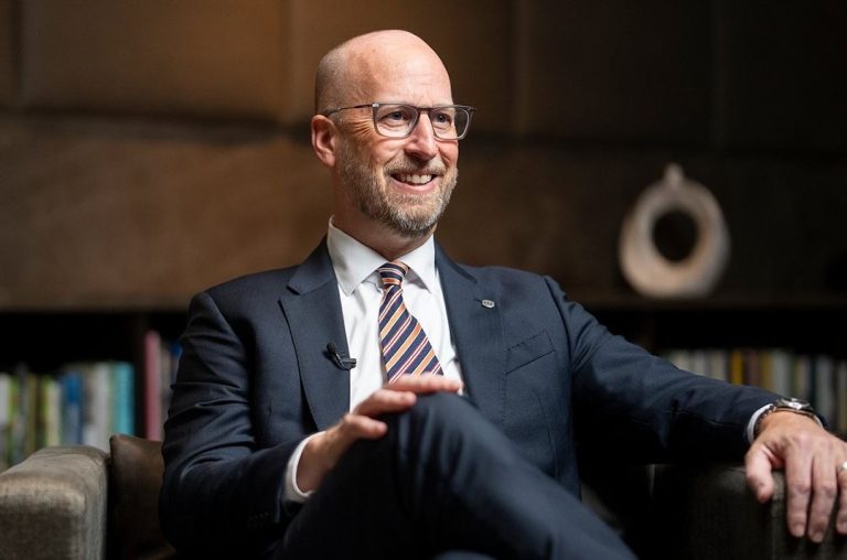 CFL modifies rouge and clock for 2026, shortens field and moves ...