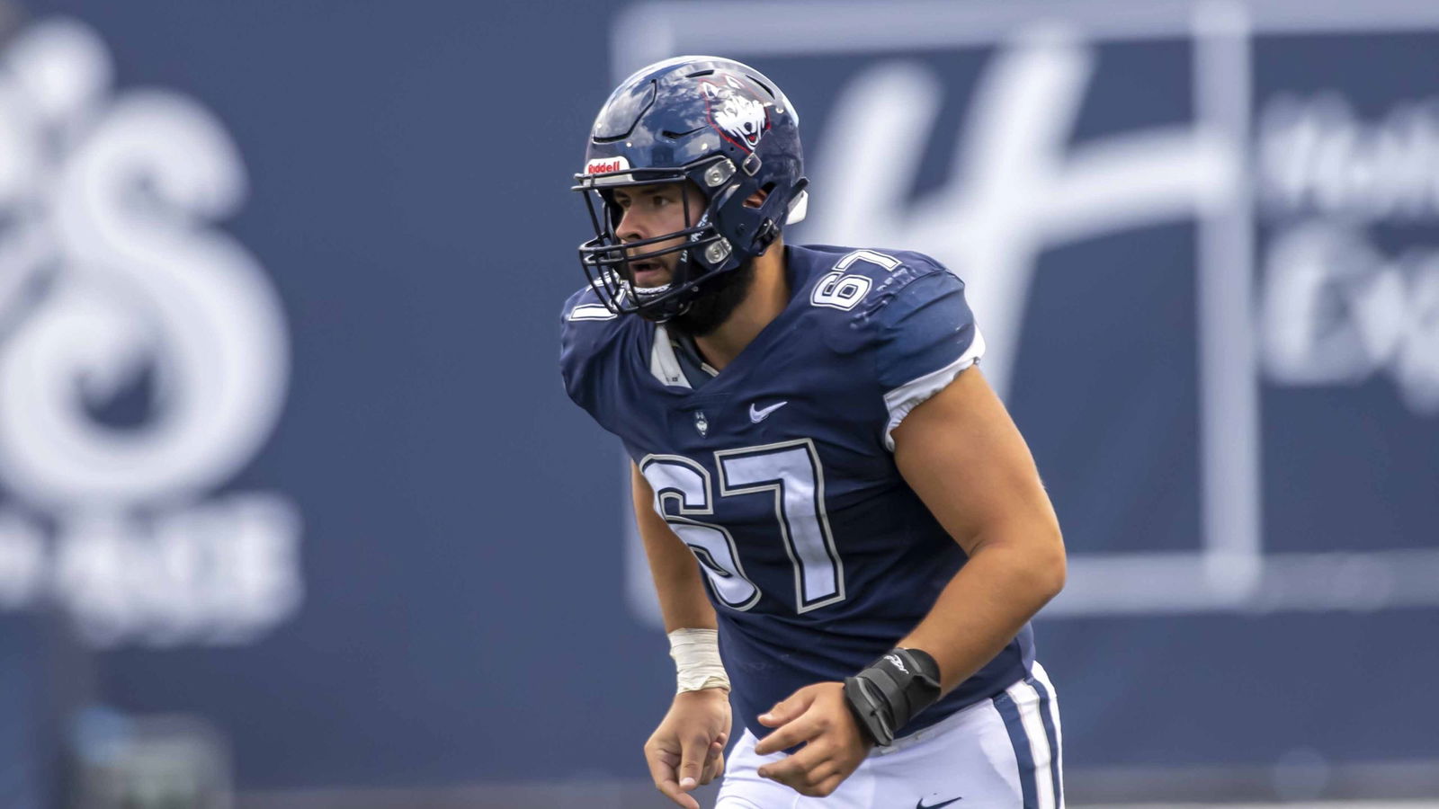 Each team’s picks in the 2025 CFL Draft - 3DownNation