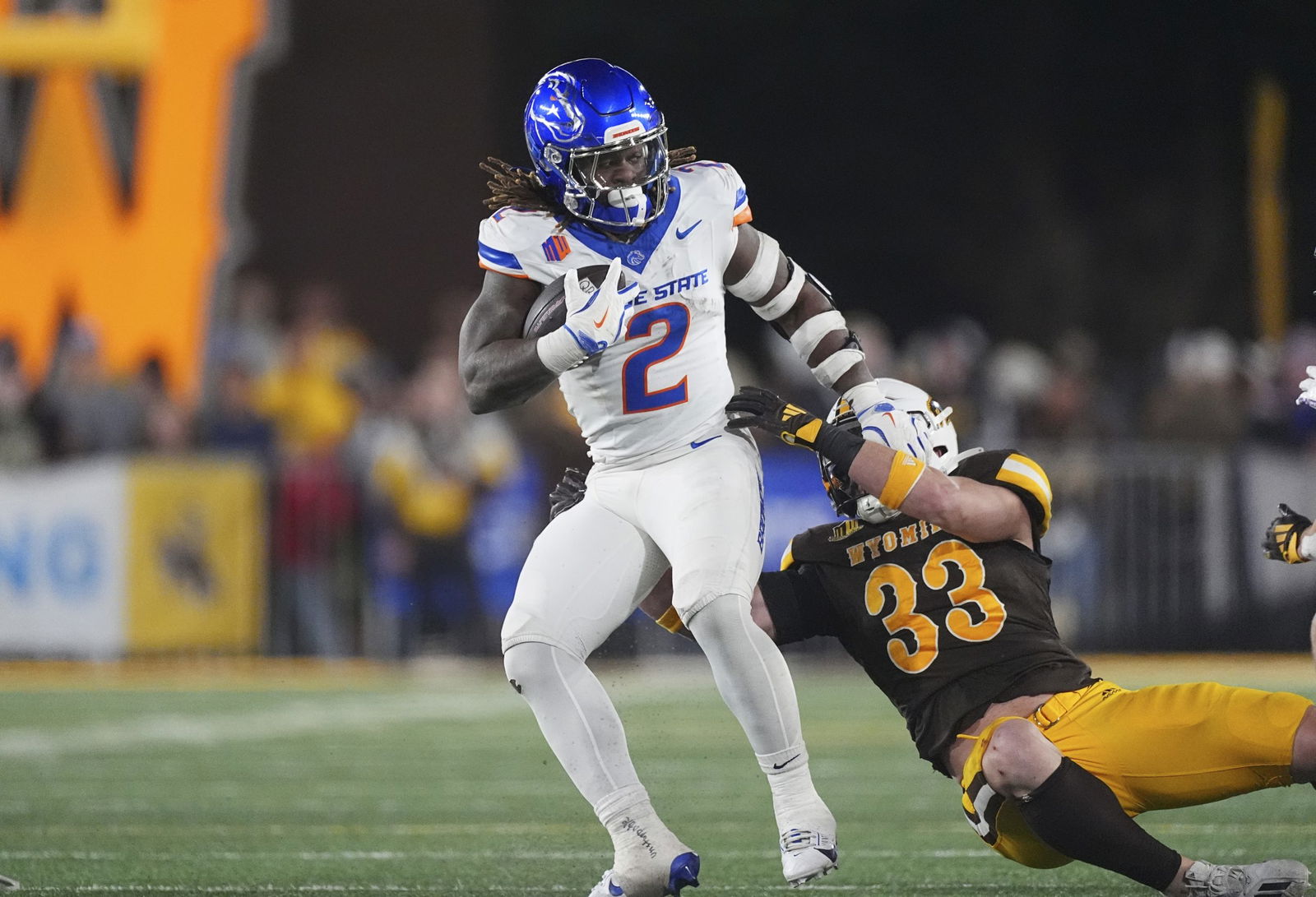 Canadian LB Connor Shay accepts NFL rookie mini-camp invite from New ...