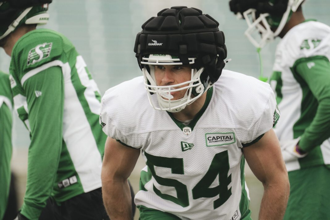 Hamilton Tiger-Cats sign Braxton Hill following release from ...