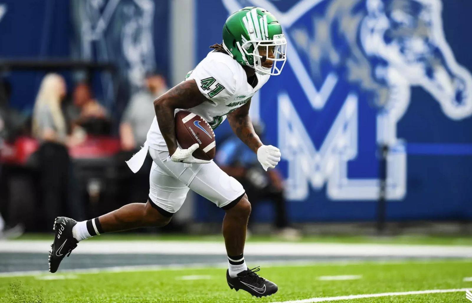 Preseason watchlist: eight rookies to know in Calgary Stampeders vs ...