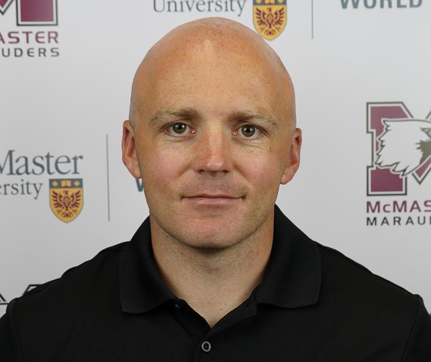 Mount Allison University hires former Mountie Scott Brady as head coach ...