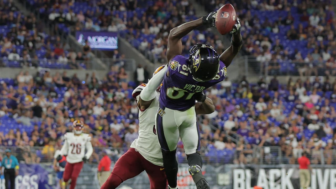 Preseason watchlist: eight rookies to know in Calgary Stampeders vs ...