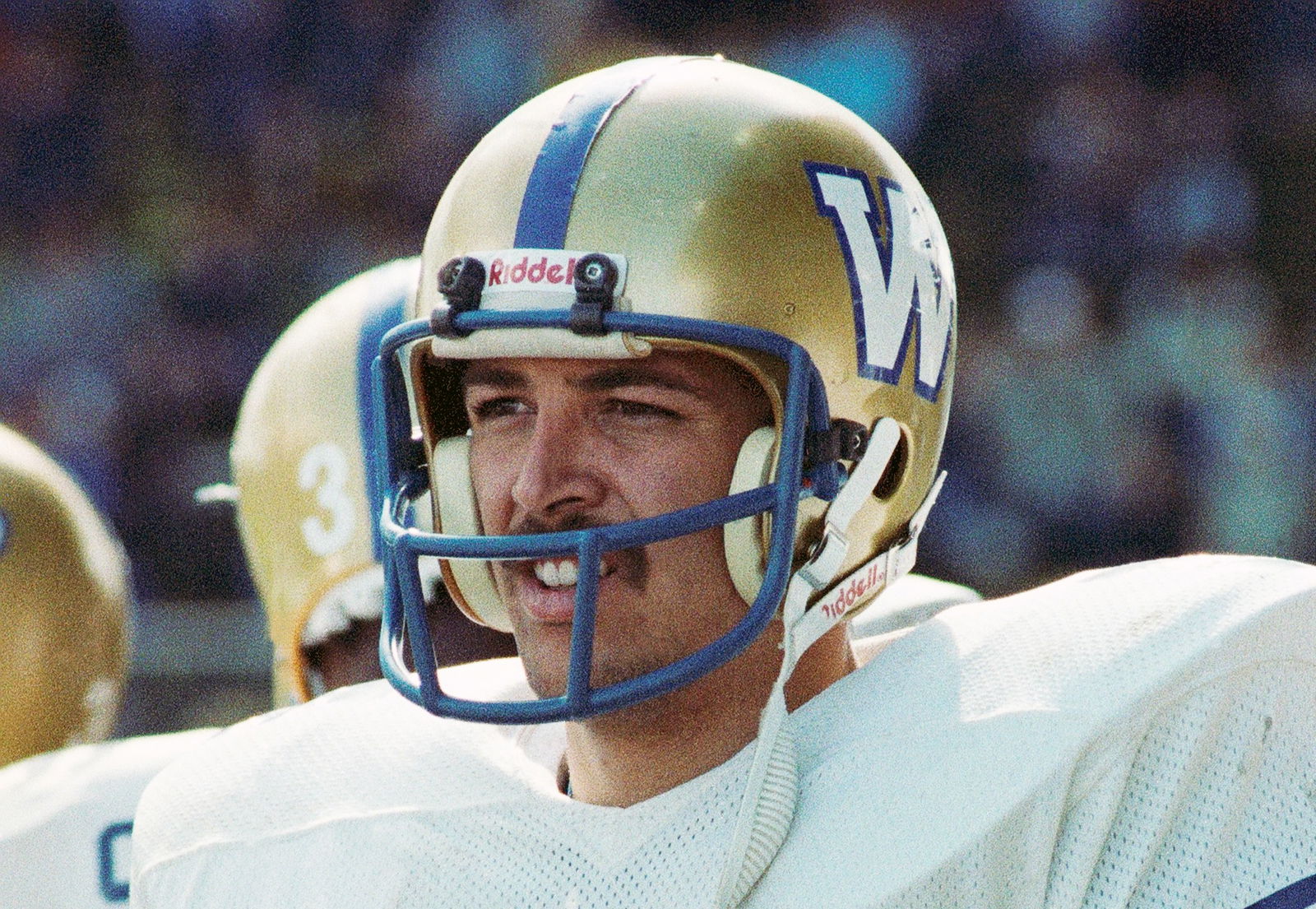 Bryan Chiu, Jeremaine Copeland highlight Canadian Football Hall of Fame ...