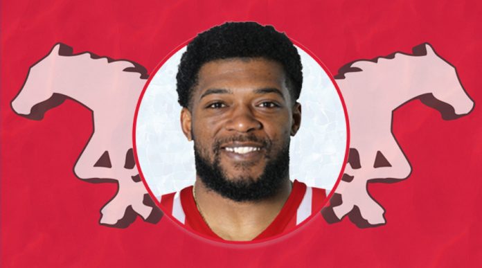 Freshly-signed LB Kyle Wilson to make Calgary Stampeders debut against ...