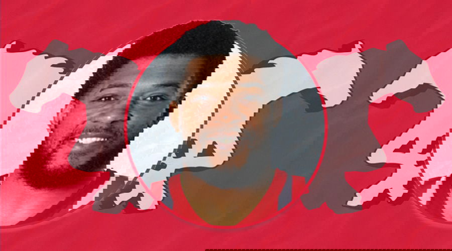 Freshly-signed LB Kyle Wilson to make Calgary Stampeders debut against ...