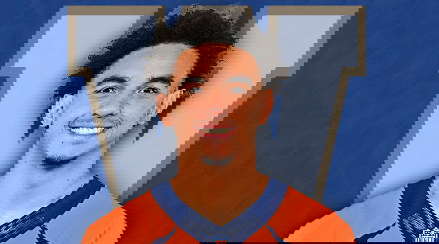 Winnipeg Blue Bombers add QB Jarrett Guarantano to negotiation list ...