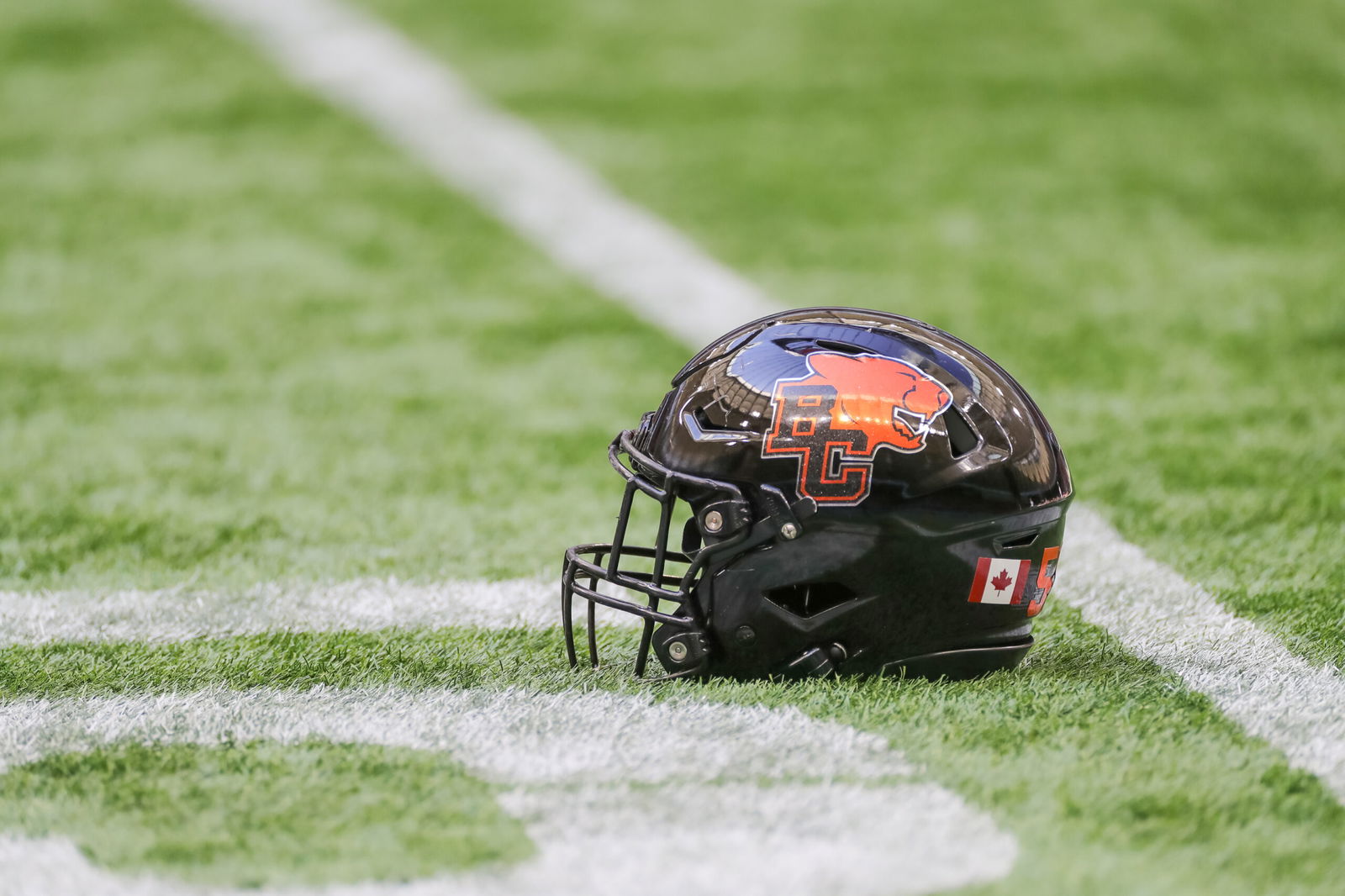 Where every pending CFL free agent agreed to terms in tampering window ...