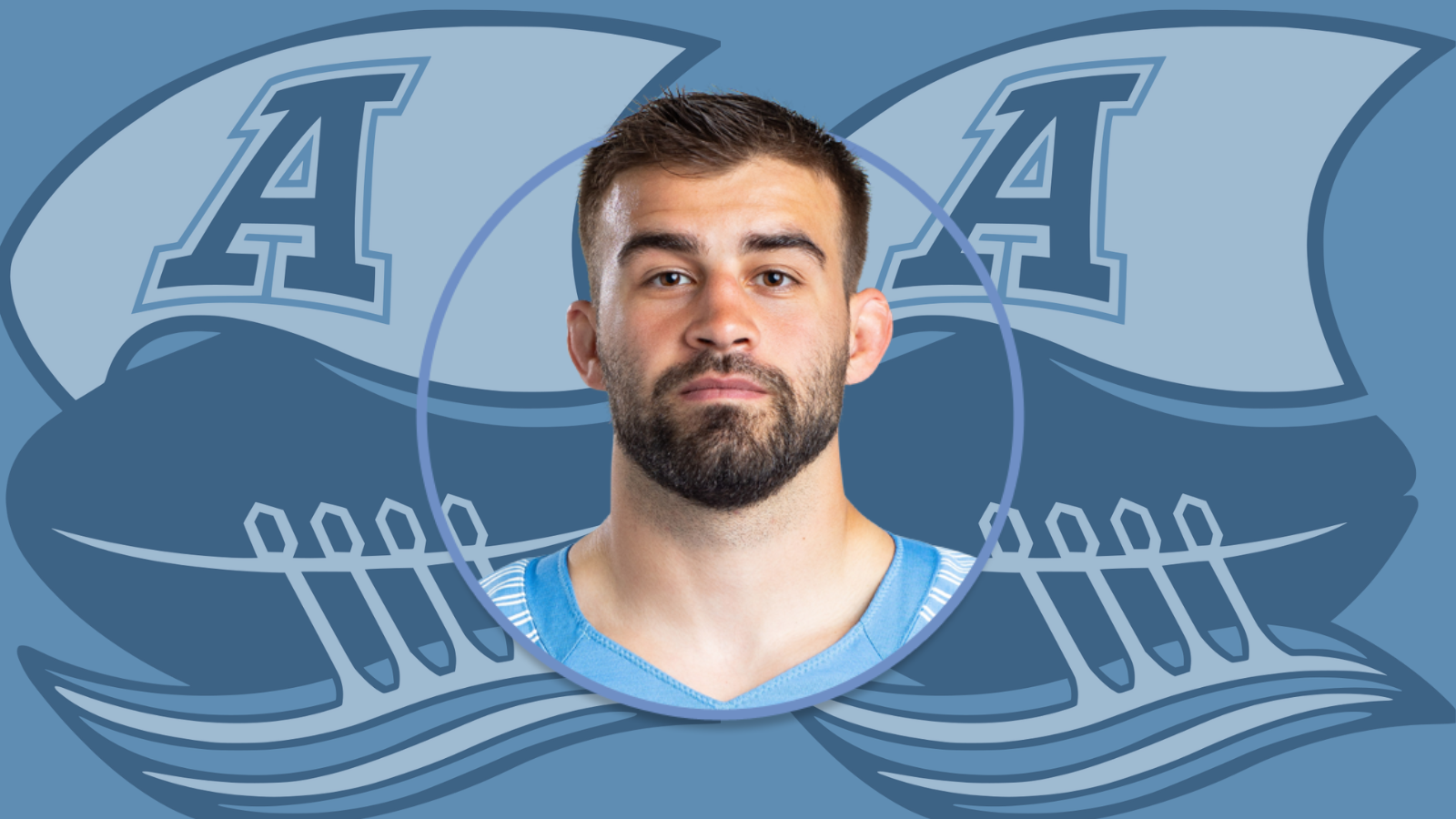 Toronto Argonauts re-acquire LS Simon Chaves in trade with Hamilton ...