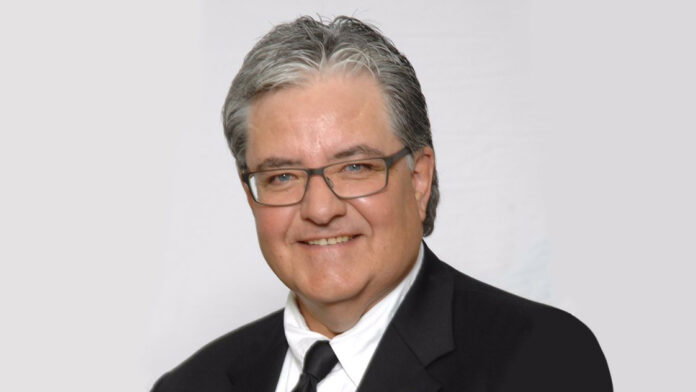 Longtime CFL scout Craig Smith passes away at 69 - 3DownNation