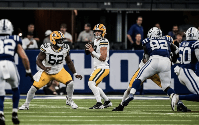 Canadian QB Taylor Elgersma has made third-string QB competition with ...