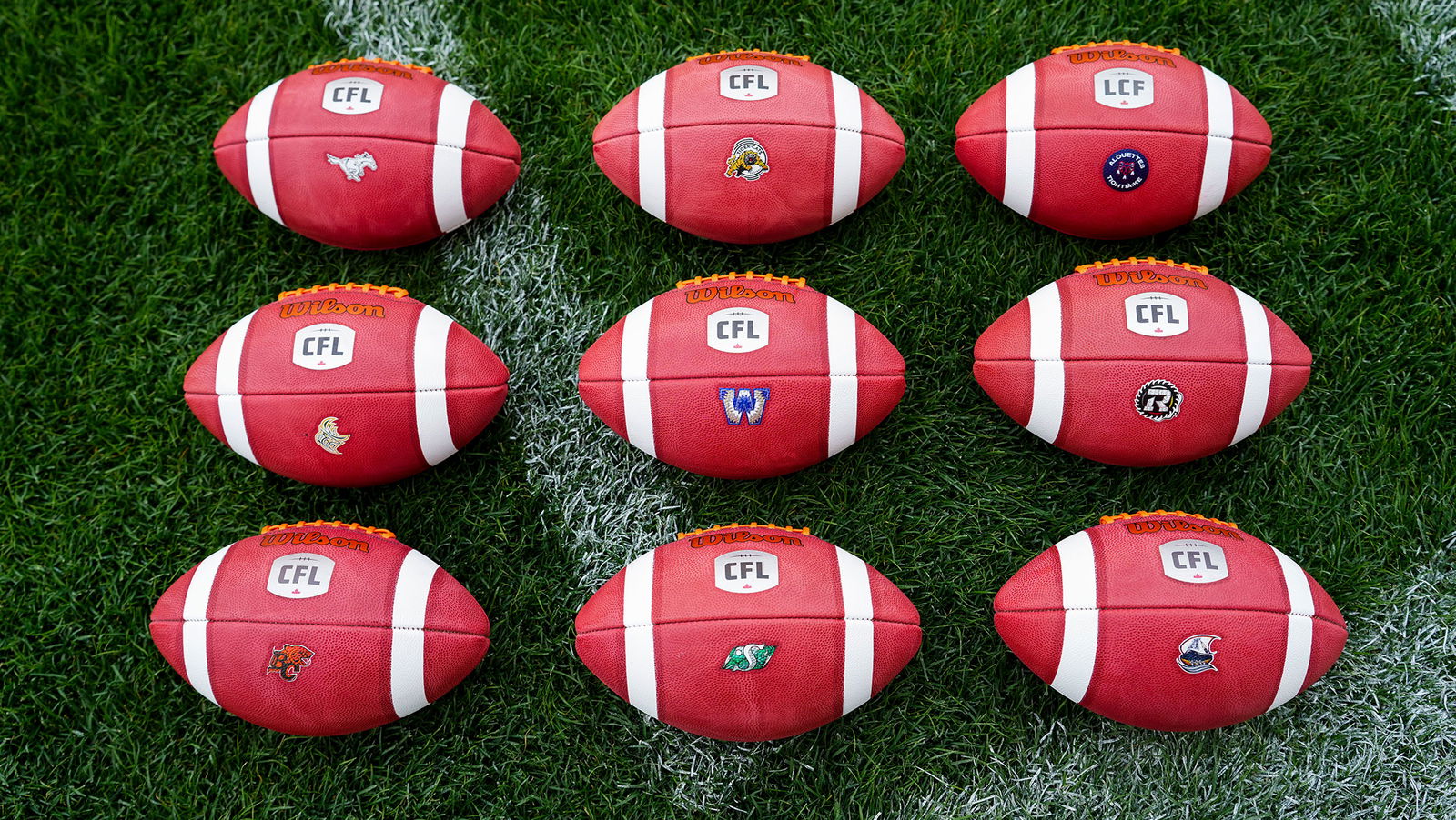 Kativik Regional Goverment Archives - 3DownNation