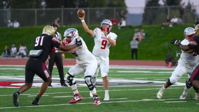 Toronto Argonauts add QB Drew Nash to negotiation list - 3DownNation