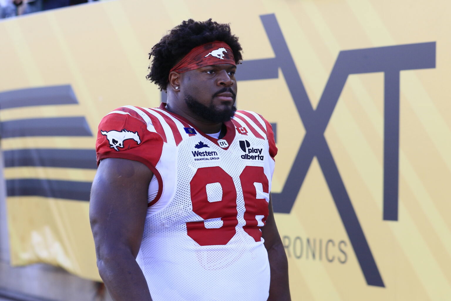 16 CFL players who could get NFL opportunities this offseason - 3DownNation