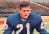 Winnipeg Blue Bombers Hall of Fame inductee Ken Nielsen dead at 83 ...