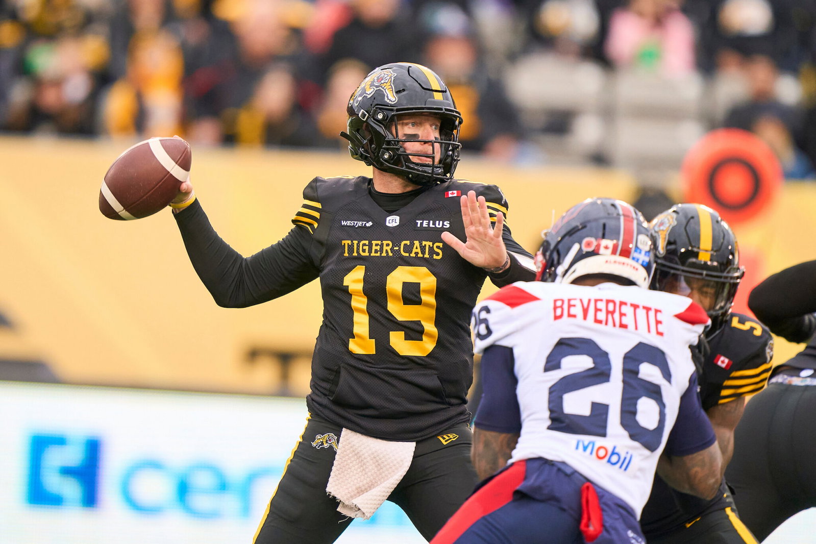3DownNation's top 50 pending 2026 CFL free agents - 3DownNation