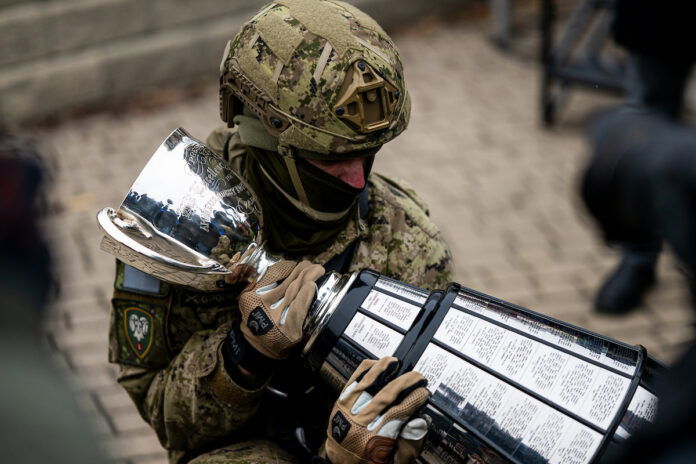 CFL playoff format discussed during 2026 league winter meetings ...