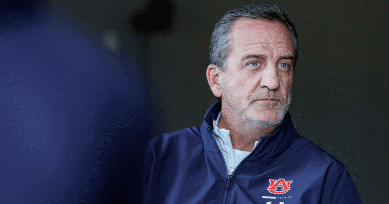 Kent Austin among targets for Toronto Argonauts' head coach job ...