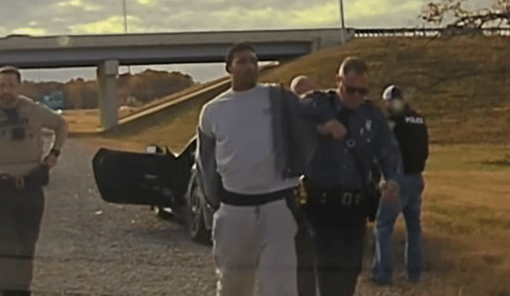 Winnipeg Blue Bombers receiver Dillon Mitchell arrested after alleged ...