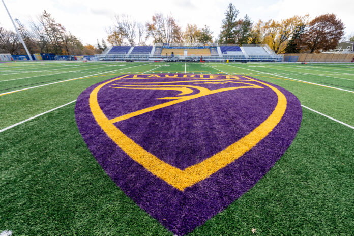 Candidates to be Wilfrid Laurier University football head coach ...