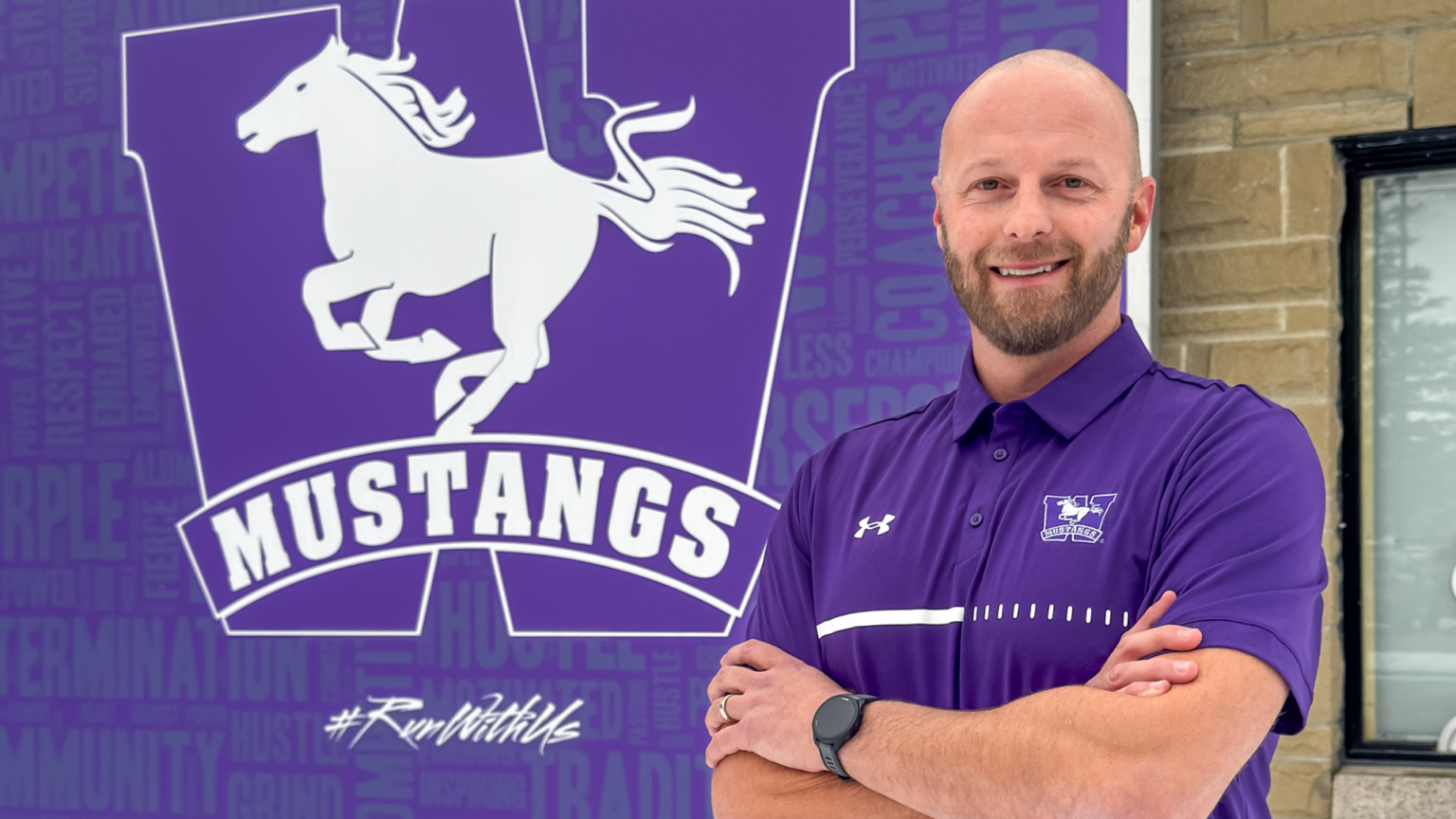 Michael Faulds understands Lane Kiffin comparison with 'gut-wrenching ...